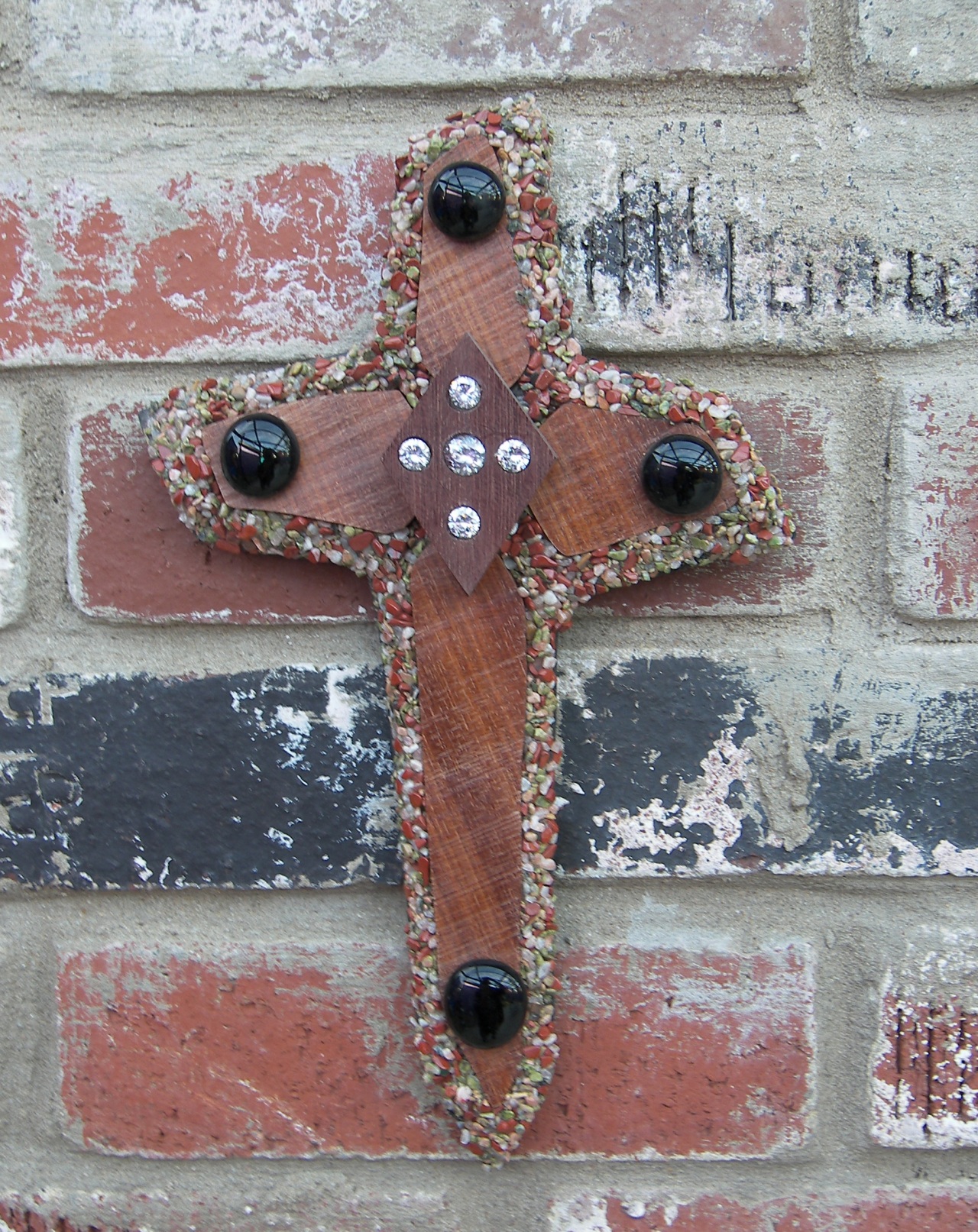 100_7680 – cruznatualsite